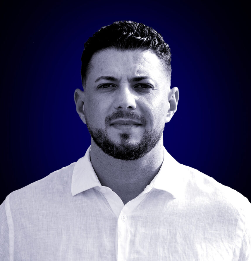 Solidus Ai Tech | Powering the Future of AI