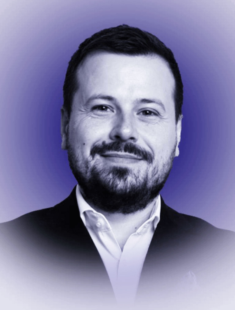 Solidus Ai Tech | Powering the Future of AI