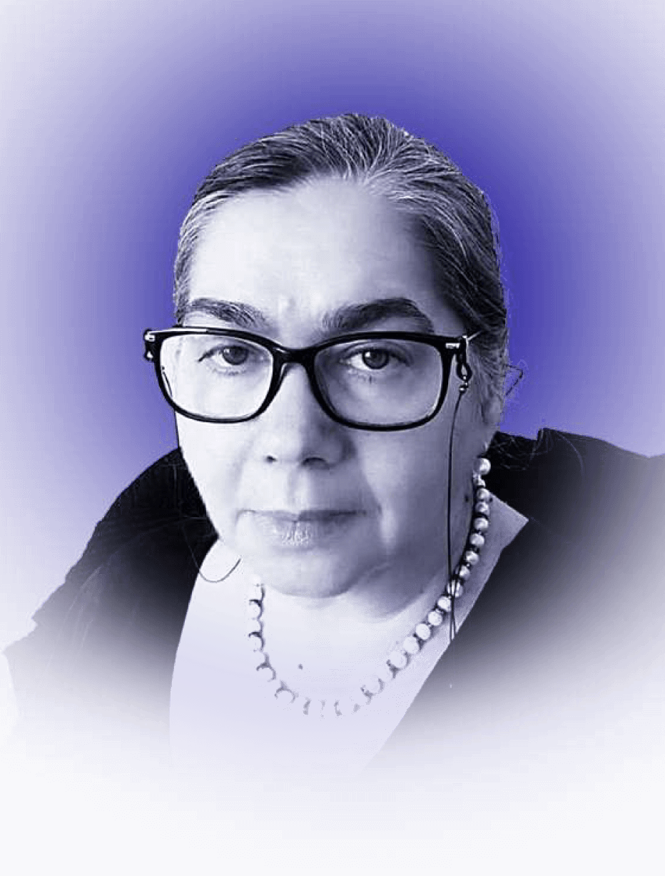 Solidus Ai Tech | Powering the Future of AI