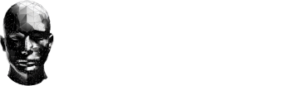Solidus Ai Tech | Powering the Future of AI